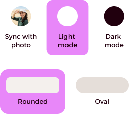 Unlock Your Earning Potential with Alfan.io